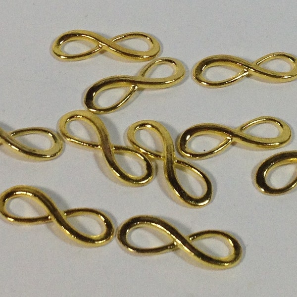 Infinity Symbol - Etsy