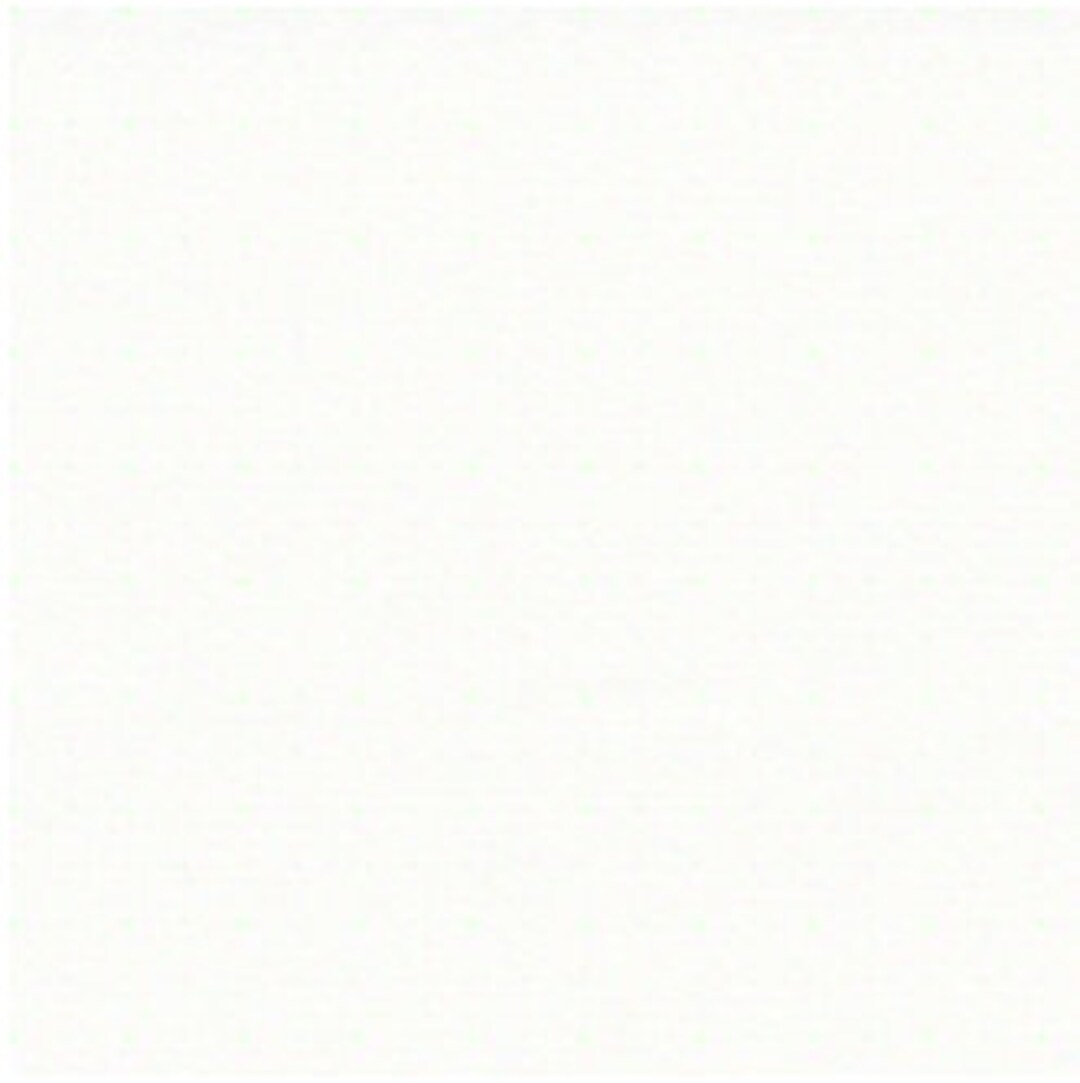 White Pique Fabric - Fabric by the Yard - FBY - Fabric Finders - Etsy