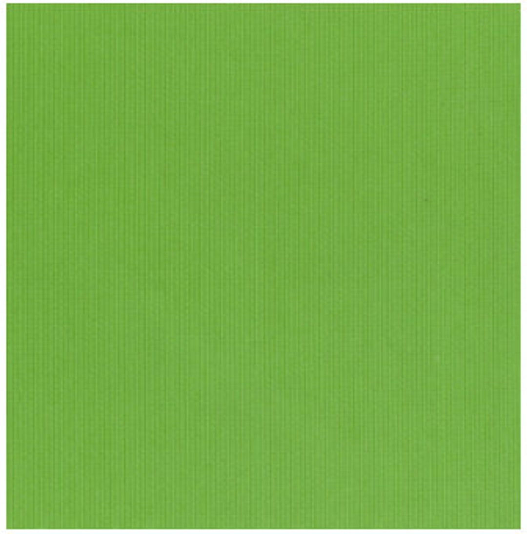 Apple Green Pique Fabric - Fabric by the Yard - FBY - Fabric Finders - Etsy