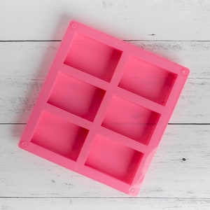 Cow Print Edible Image Icing Sheets - Great for Cookies, Cupcakes ...