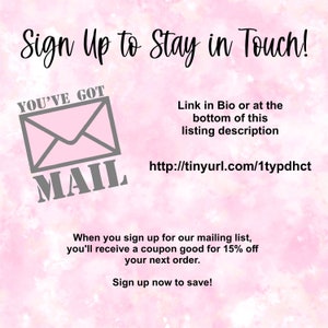 Graduation Edible Image Frosting Sheet You Choose Your Size S Cupcake ...