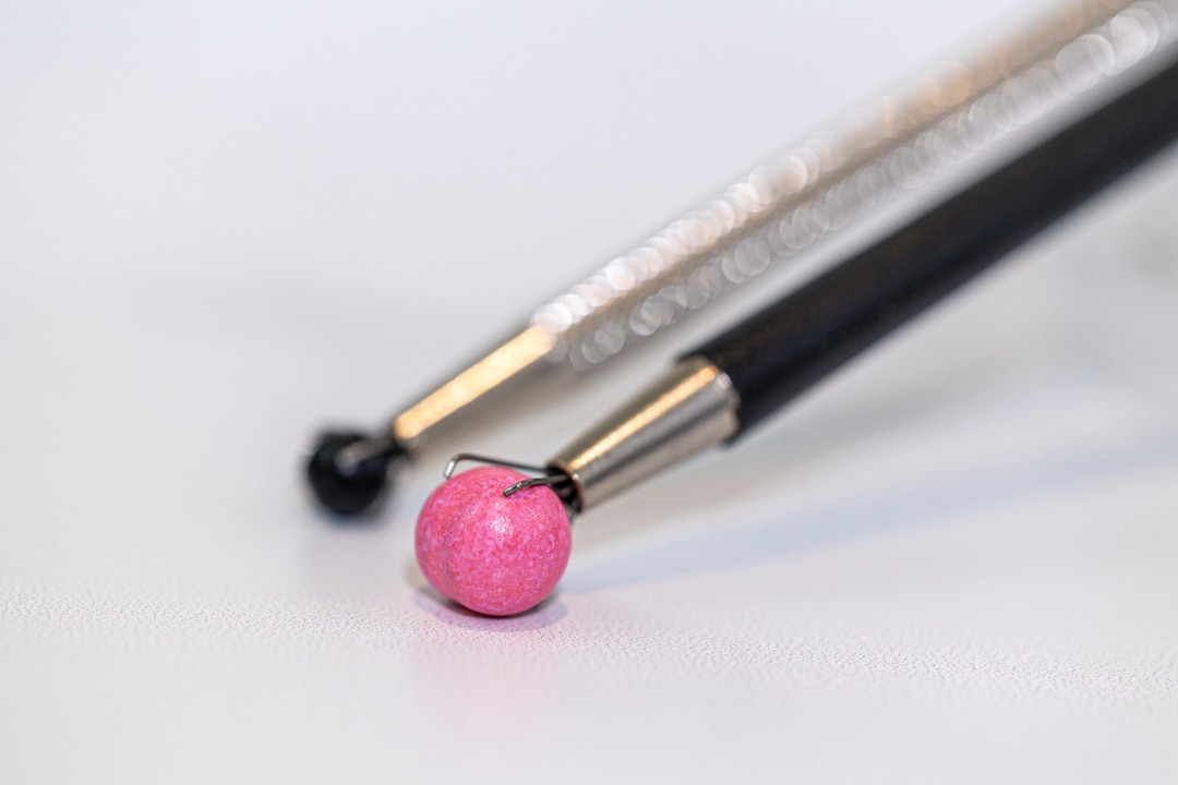 Sprinkle Applicator - Bead Grabber - Sprinkle Tool - Etsy