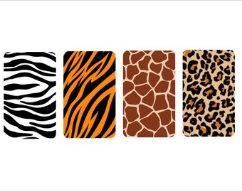 Chocolate Dipped Oreos - Etsy