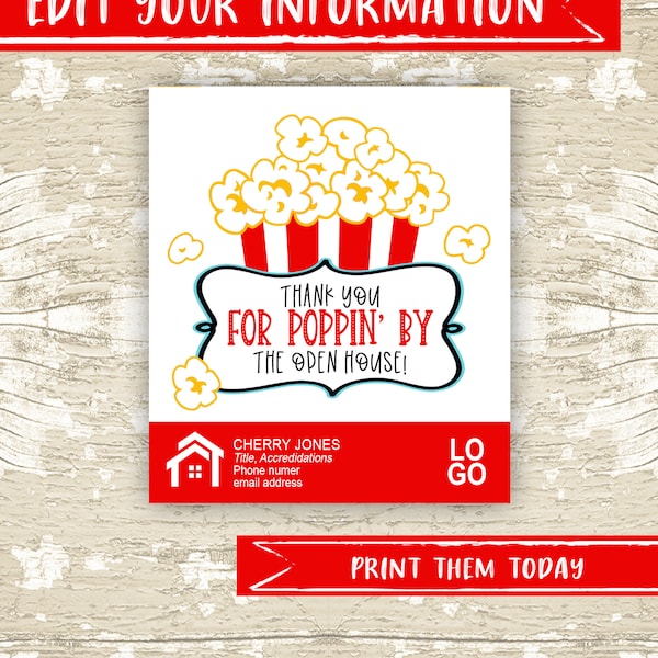 Printable Pop up House - Etsy