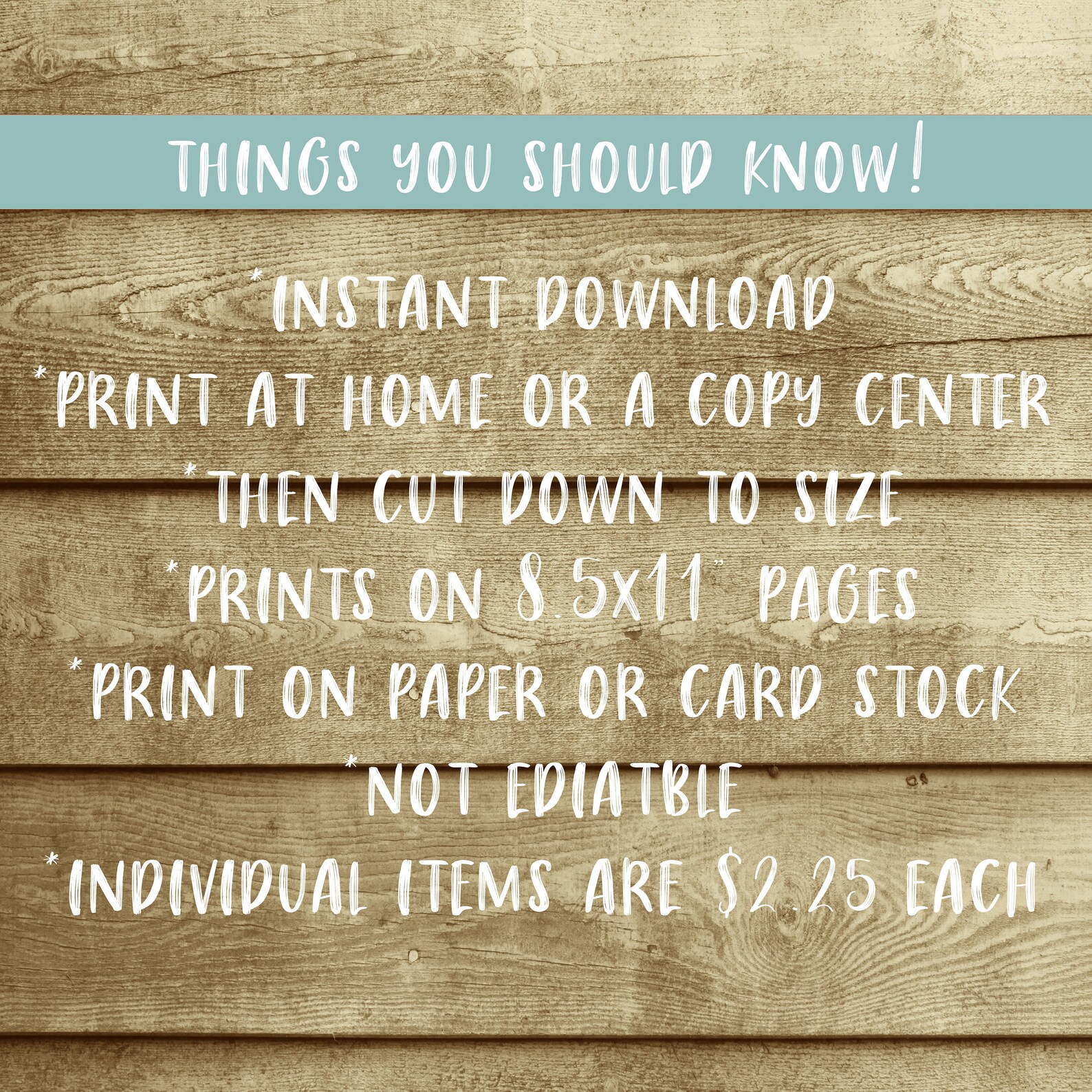 Ultimate Llama Momma Printable Party Package - Etsy