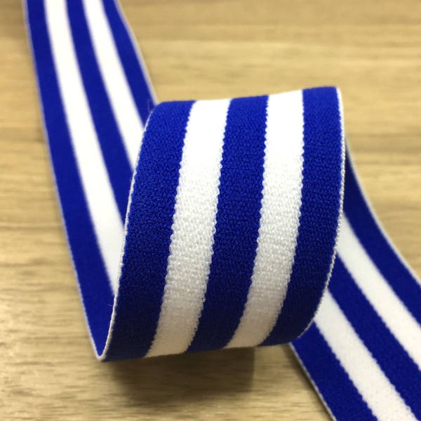 Elastic Band - Etsy