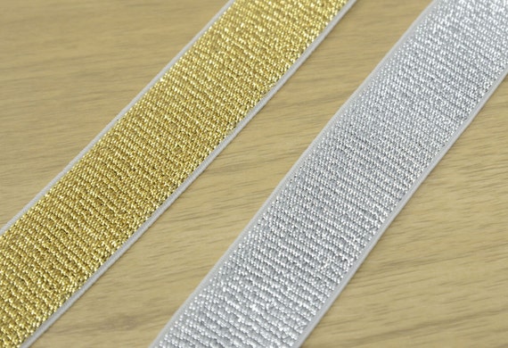 1 inch elastic band store