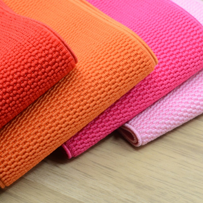 4” Heavy Duty Elastic - Etsy