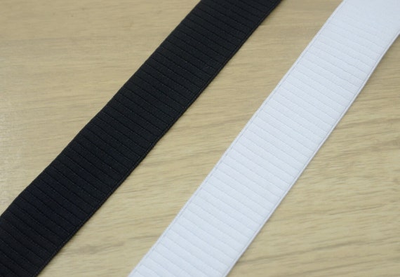 Elastic etsy store