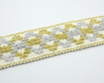 2 Inch 50mm Wide Solid Colored Double-side Twill Elastic - Etsy