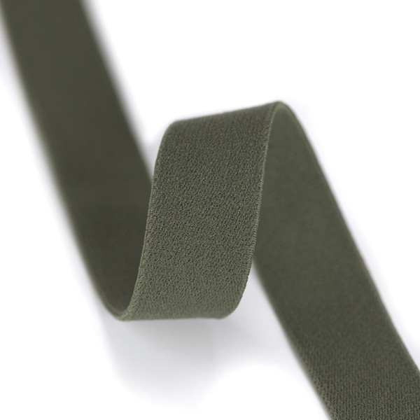 20 Mm Elastic Webbing - Etsy