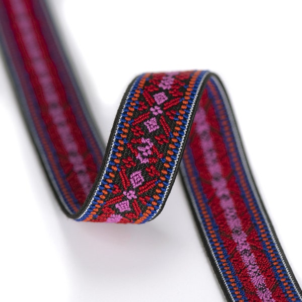 Elastic Band - Etsy