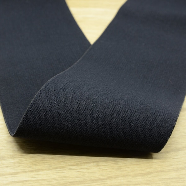 Soft Elastic - Etsy