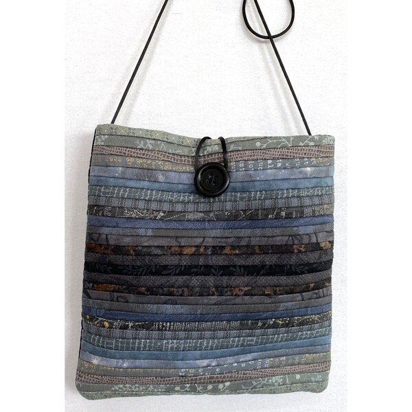 Small Quilted Gifts - 60+ Gift Ideas for 2024