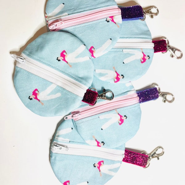 Harry Styles Airpods Case - Etsy