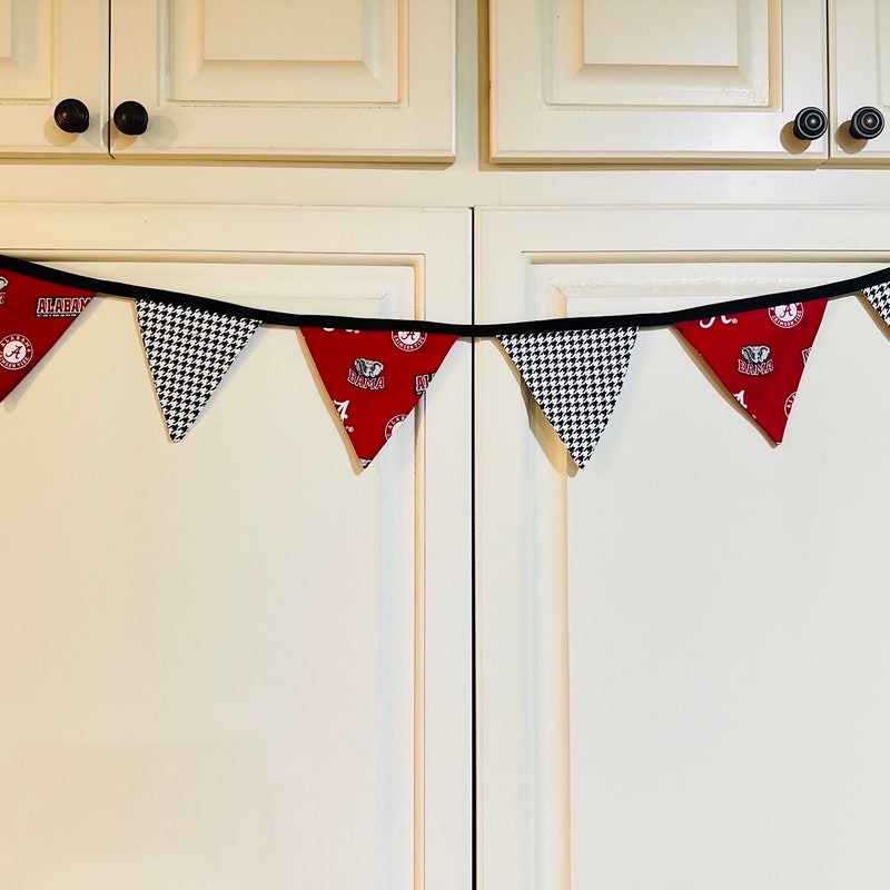 Roll Tide Sign - Etsy