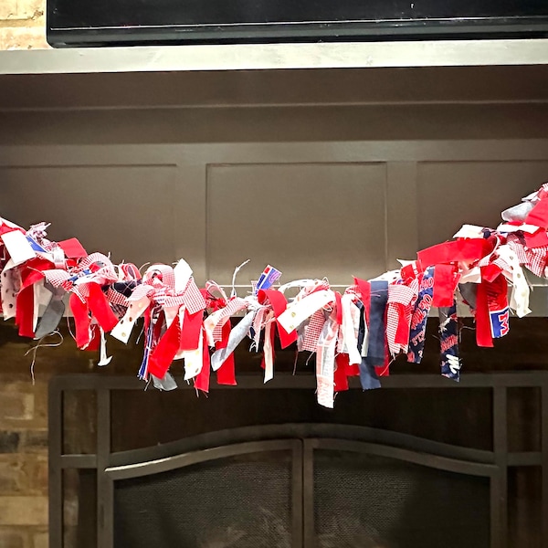 Ole Miss Tent Decor Etsy
