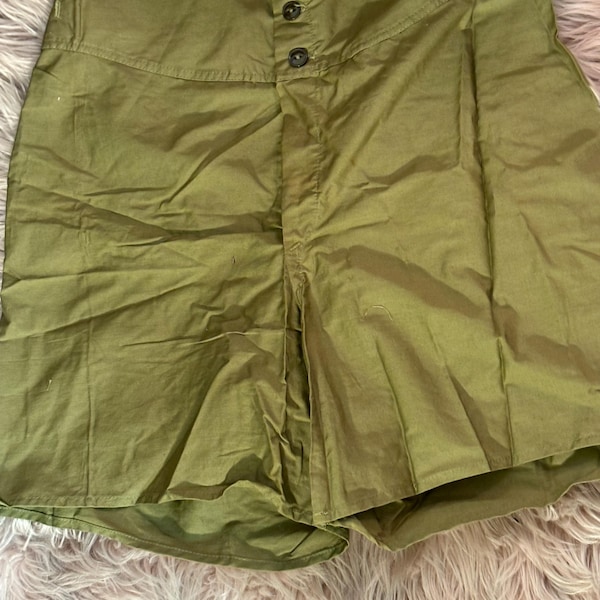 Ww2 Shorts - Etsy