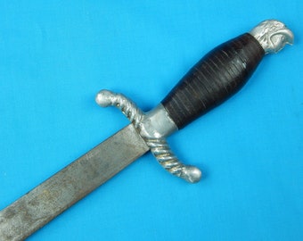 Spanish sword | Etsy