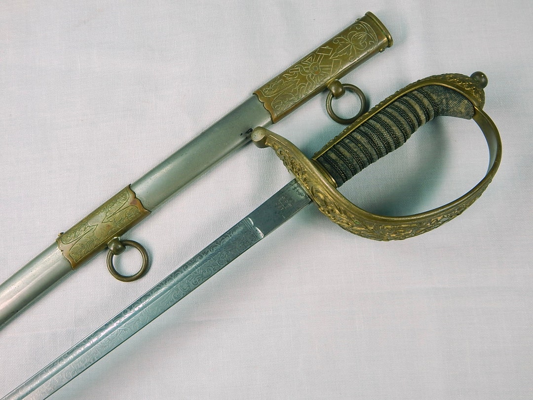 Imperial German Germany WWI WW1 Mining Mine Official's - Etsy.de