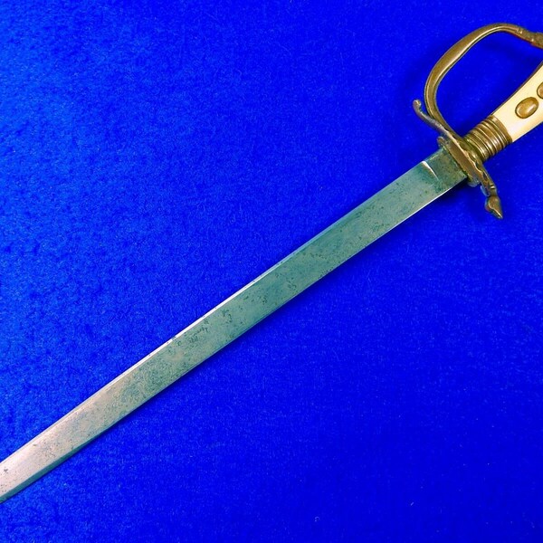 Ww2 German Sword - Etsy