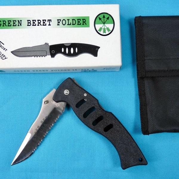 Flying Falcon Knife - Etsy