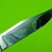 Vintage US Sharp 900 Large Lockback Folding Pocket Knife - Etsy