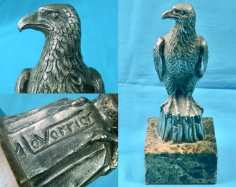 Max Le Verrier - Etsy