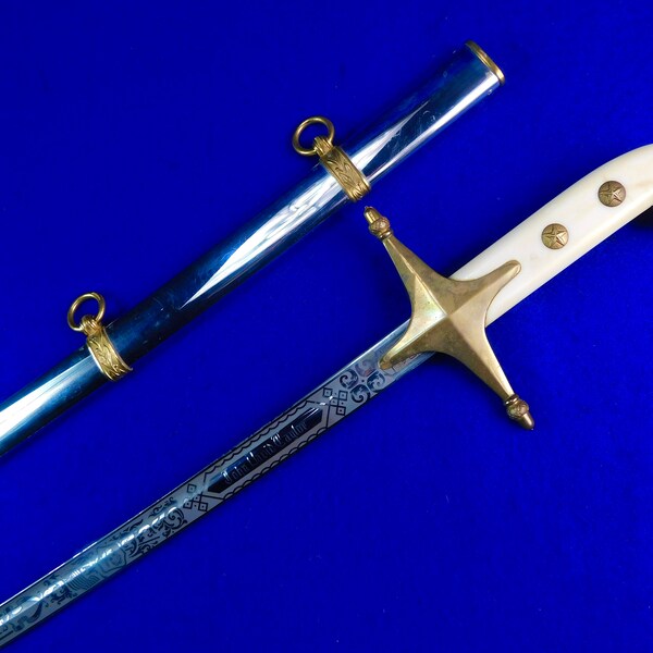 Engraved Sword - Etsy