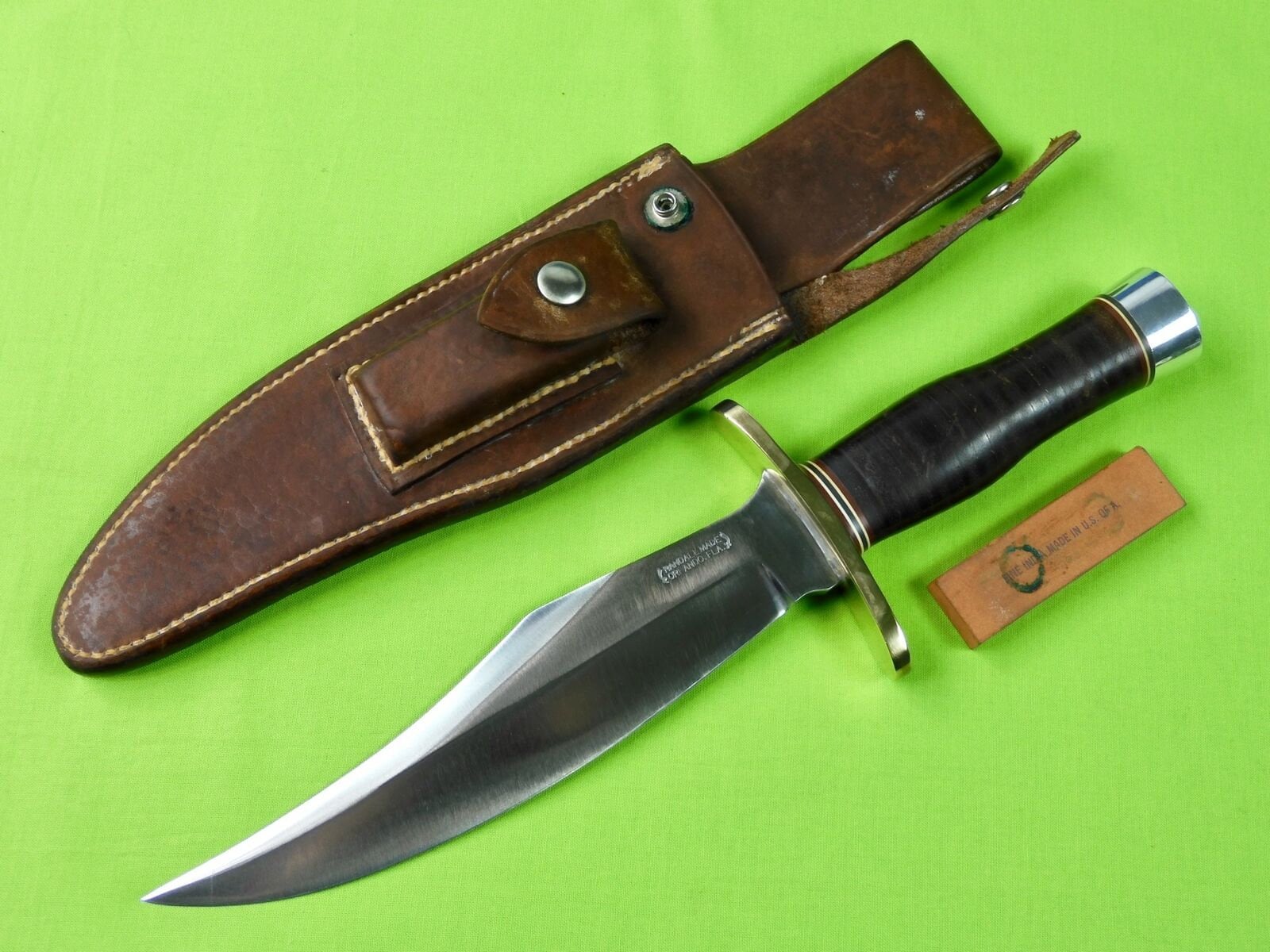 Randall Knife for sale | Only 3 left at -60%