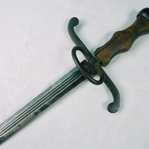 Large Sword - Etsy