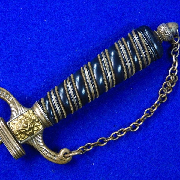 Sword Hilt Parts - Etsy