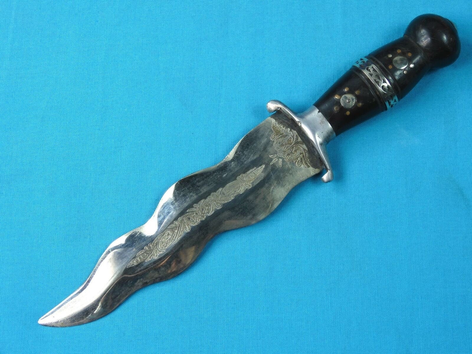 Kris Knife for sale | Only 3 left at -75%