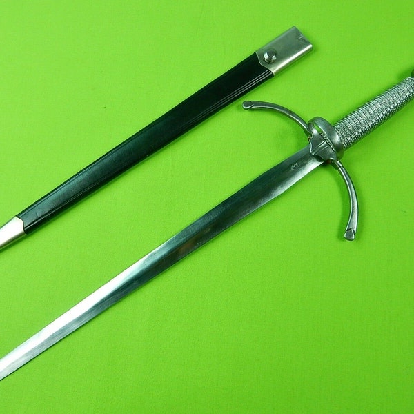 Ww2 German Sword - Etsy
