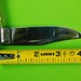 Vintage US Sharp 900 Large Lockback Folding Pocket Knife - Etsy