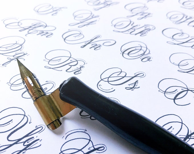 This item is unavailable - Etsy