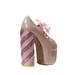 Candy Shoes - Etsy