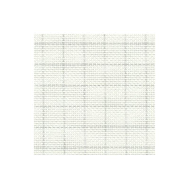 Aida Grid - Etsy UK