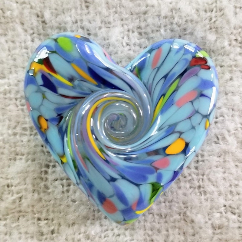 Paperweight - Etsy
