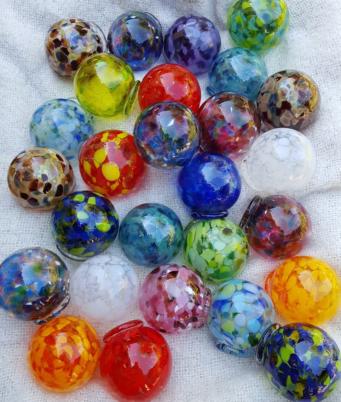 Float Large or Extra Large choose the Color - Etsy