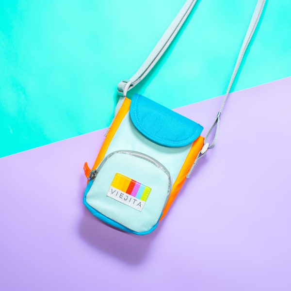 Cute Camera Bag - Etsy