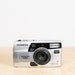 Olympus Superzoom 105R Point and Shoot 35mm Film Camera With Olympus 38 ...