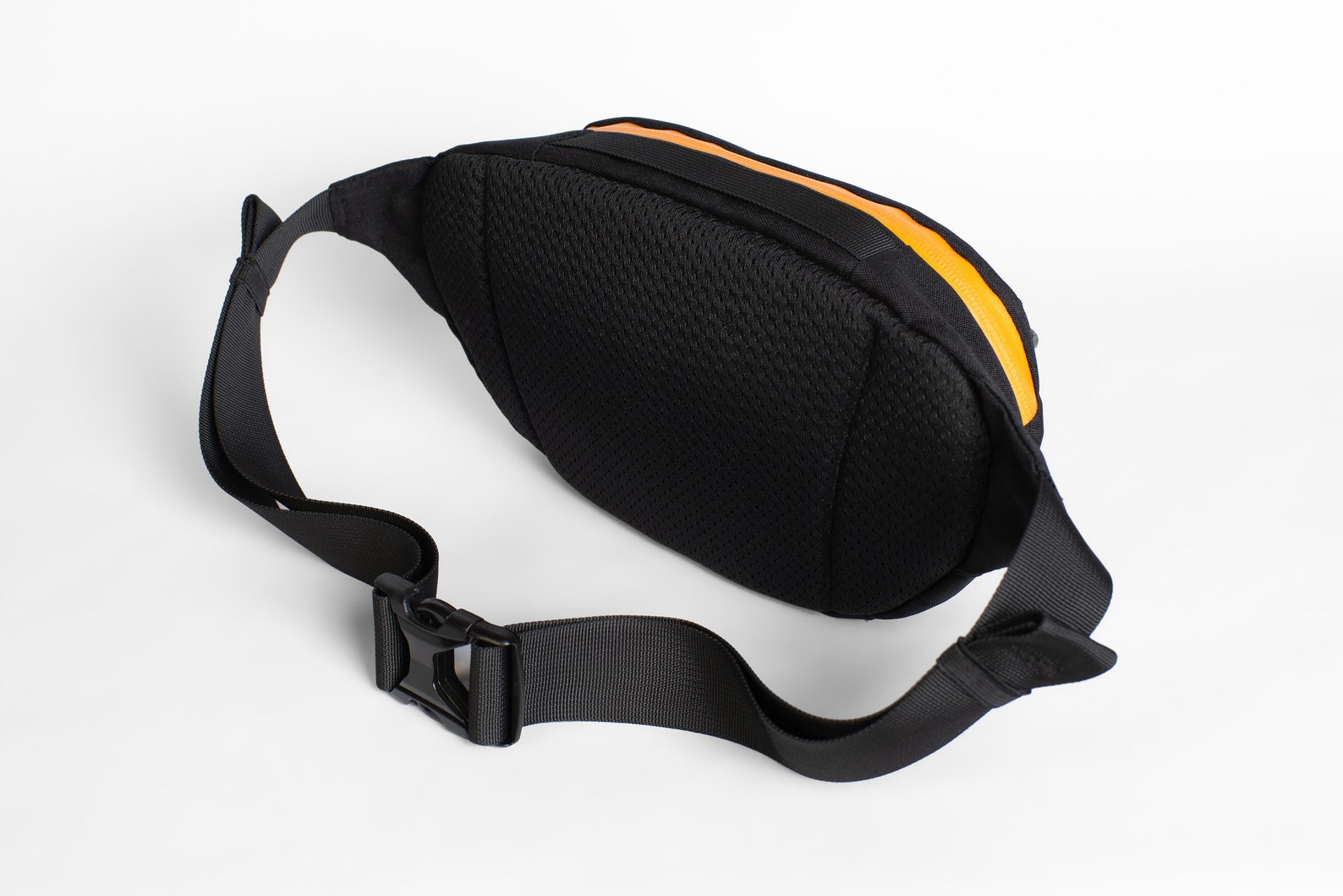 Seneca Hip Pack - Sling / Crossbody Bag - Etsy