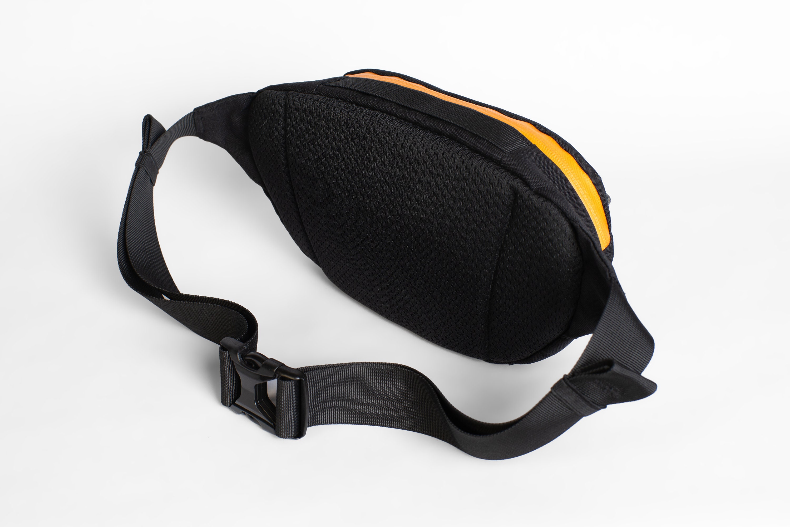 Seneca Hip Pack - Sling / Crossbody Bag - Etsy