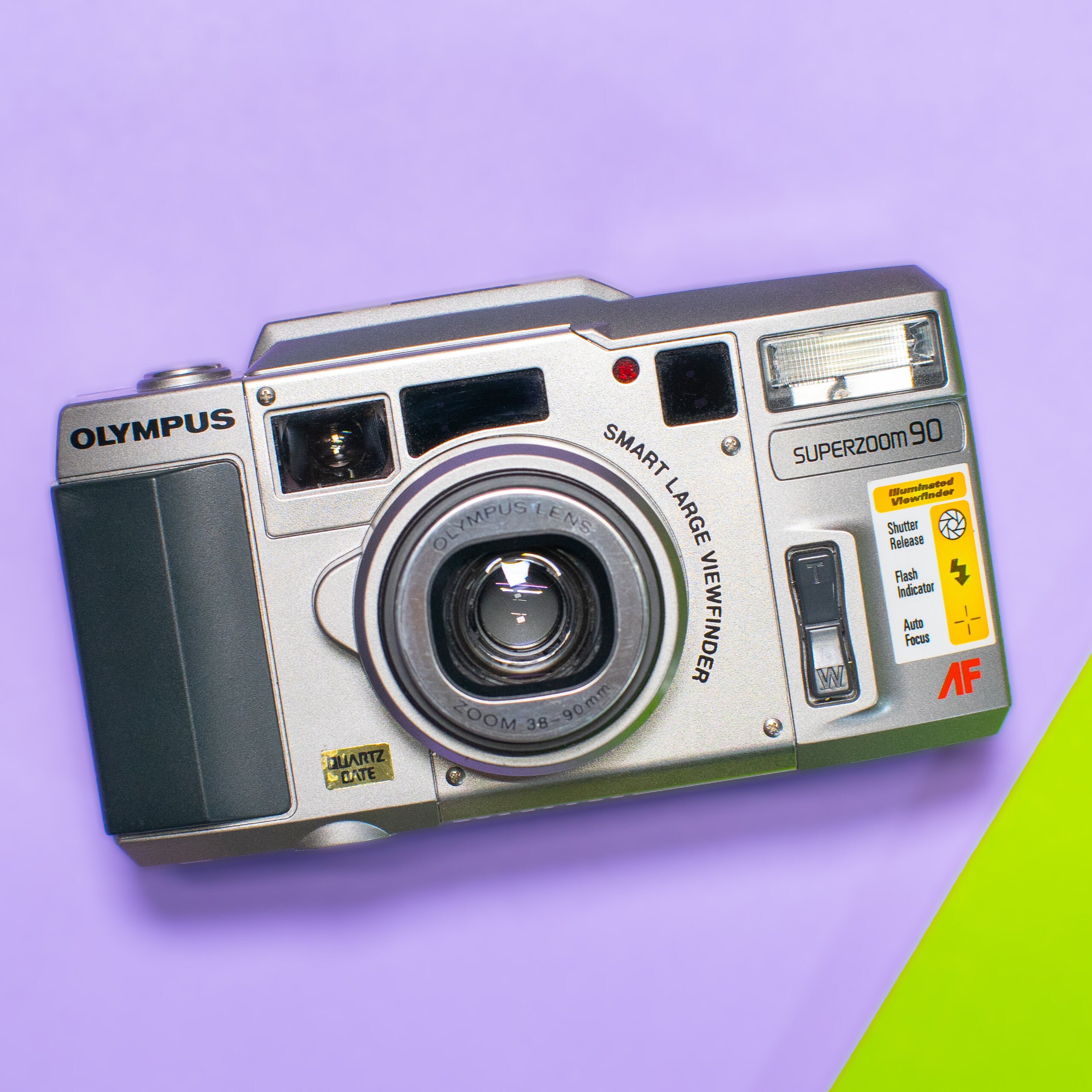 Mamiya Rz67 90Mm Lens: Unleash the Power of Perfection