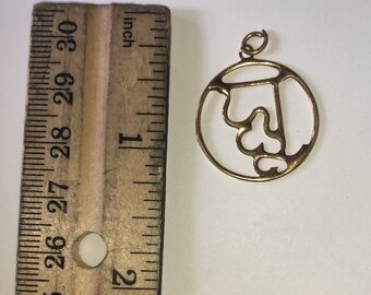 Hu Symbol Sanskrit - Etsy