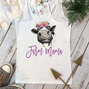 Farm Mama, Farm Birthday, Oink Moo Turning Two, Farm Mom, Farm Life ...