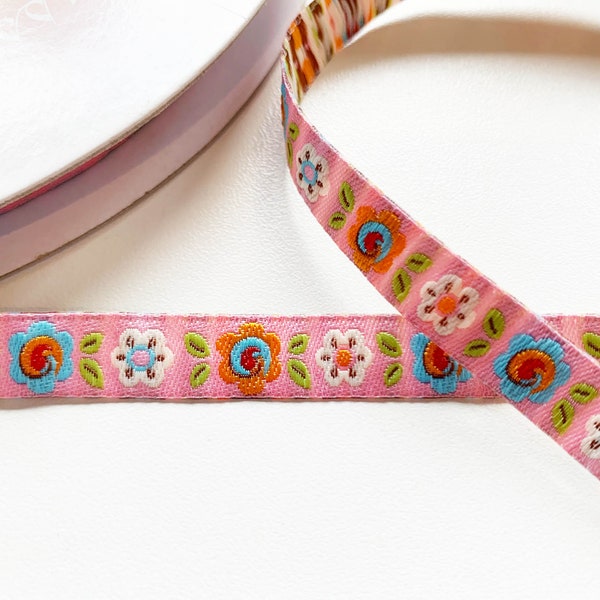 Renaissance Ribbon - Etsy