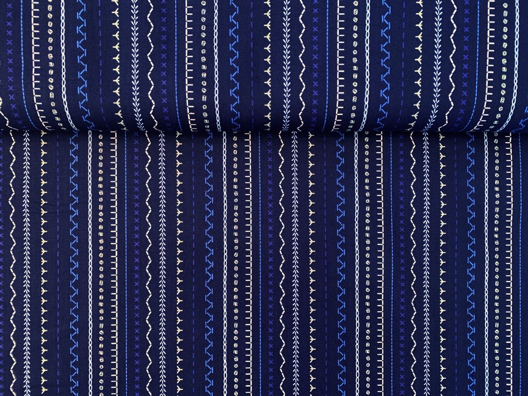 Windham Fabrics Serenade Embroidery - Etsy