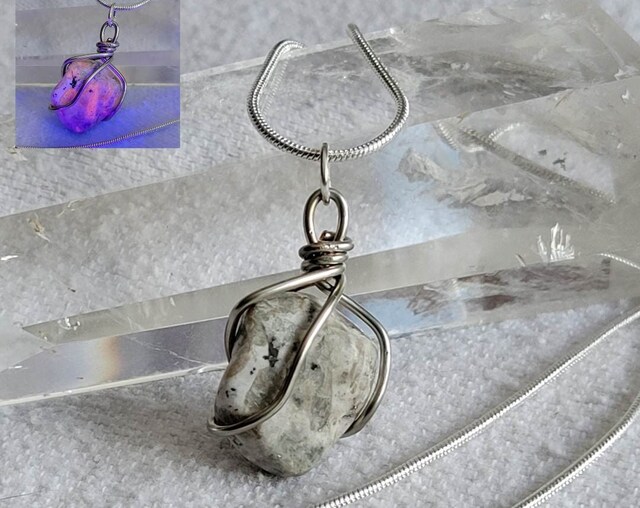 BodyBuzzz - Etsy Canada